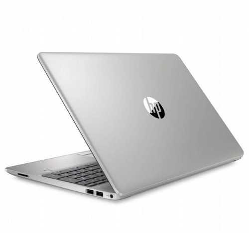 HP 250 G7 15,6" FullHD i5/ 16GB RAM/ 256GB SSD m.2