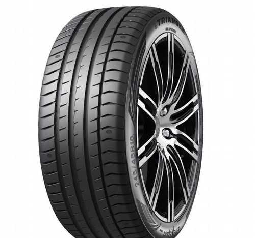 Triangle EffeXSport TH202 245/45 R17 99Y