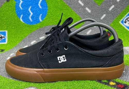 DC shoes Trase Tx оригинал