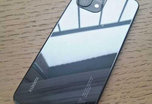 Xiaomi Mi 11 Lite, 8/128 ГБ