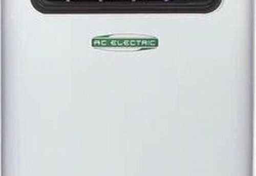 Кондиционер мобильный AC Electric ACE-07 CY/N6