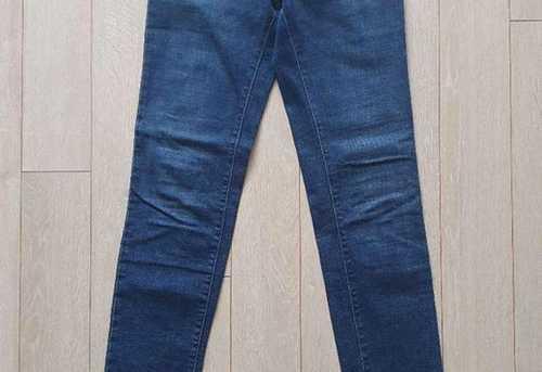 Джинсы Levi's W27 L32