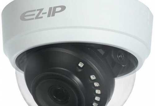 EZ-IP EZ-HAC-D1A21P-0360B камеры ahd/tvi/cvi