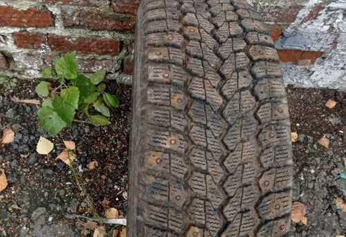 Amtel NordMaster ST-310 205/65 R15 94S