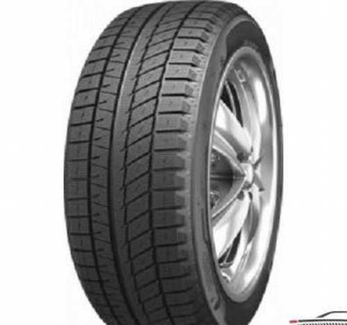 Sailun Ice Blazer Arctic EVO 255/55 R19 111H