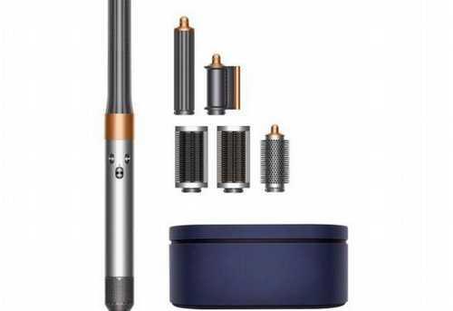 Стайлер dyson complete long airwrap