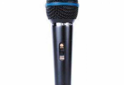 Микрофон динамический для вокалистов DM-300 Leem