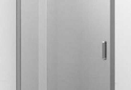 Дверь в нишу Ambassador Elysium 111021102KX (800x2