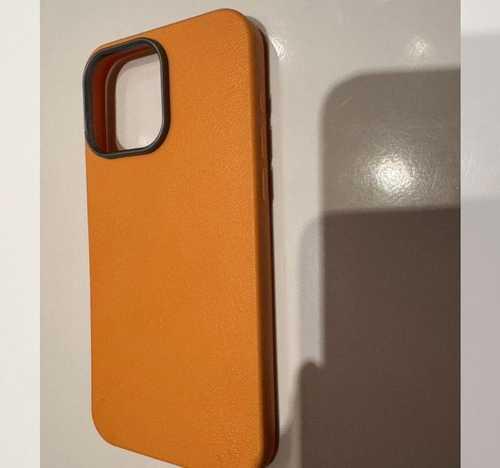 Чехол iPhone 15 pro max