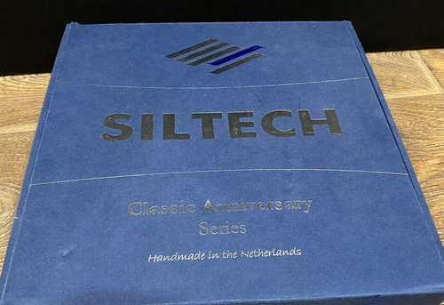 Кабель siltech Classic Anniversary USB 1,0 m G7