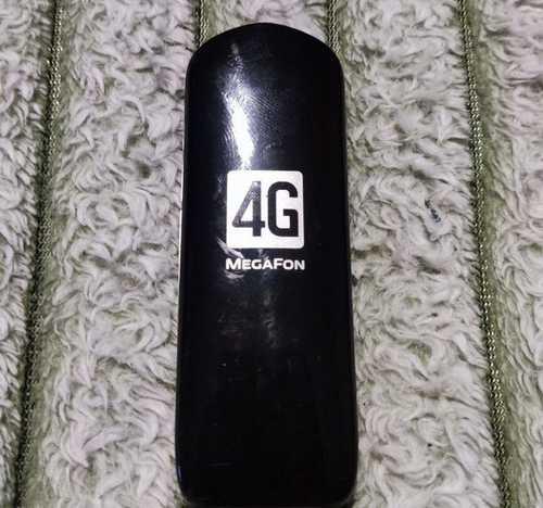 4g модем huawei e3276 (любые операторы)