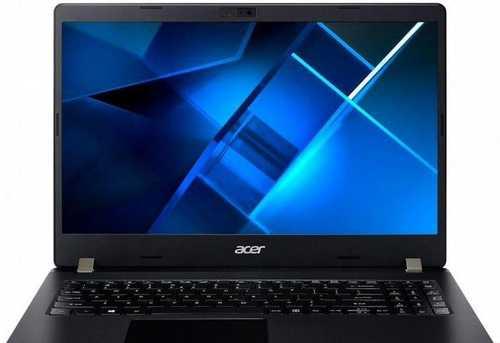 Ноутбук acer TravelMate P2 TMP215-53-50L4 15.6, In