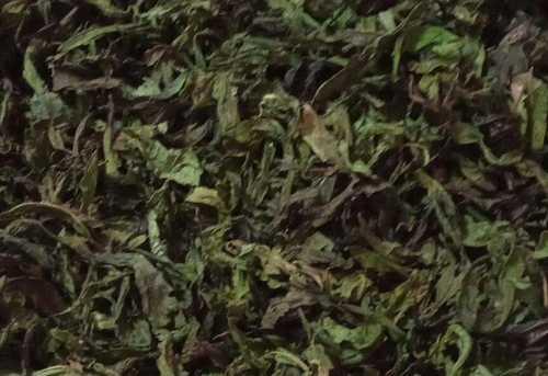 Иван чай ферментированный листовой