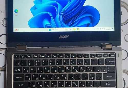 Acer Spin 1 64Gb+512Gb