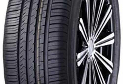 Winrun R380 235/60 R17 102H