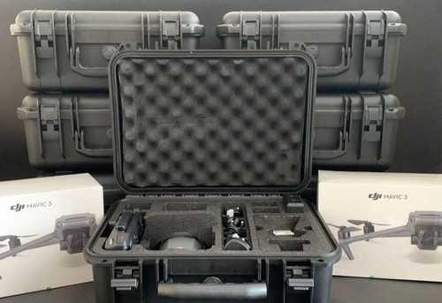 Dji mavic 3,combo,3pro,3Т