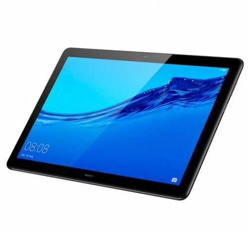 Планшет Huawei MediaPad T5