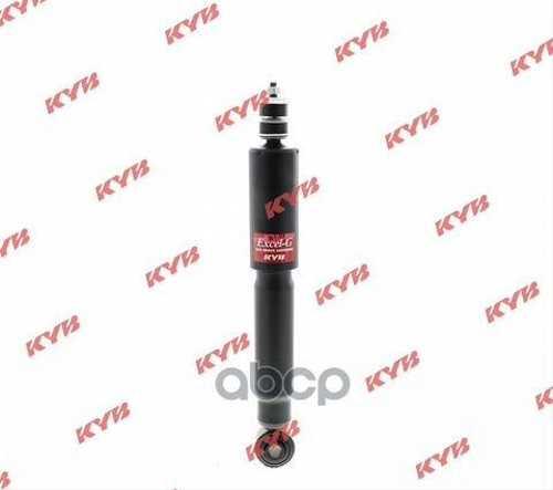 Амортизатор 344202 KYB