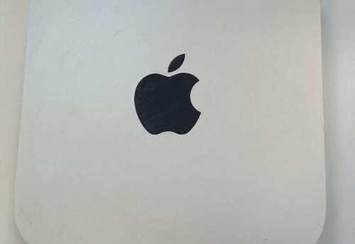 Системный блок Apple Mac mini (2012)
