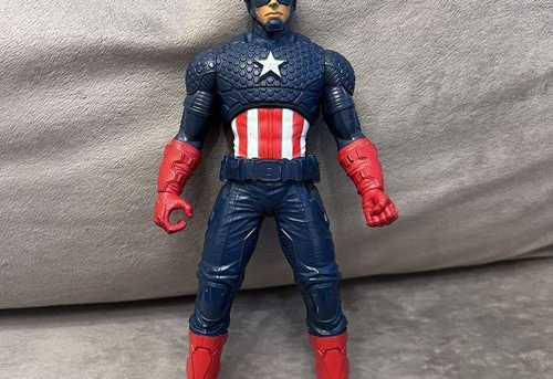 Фигурка Marvel Avengers Hasbro