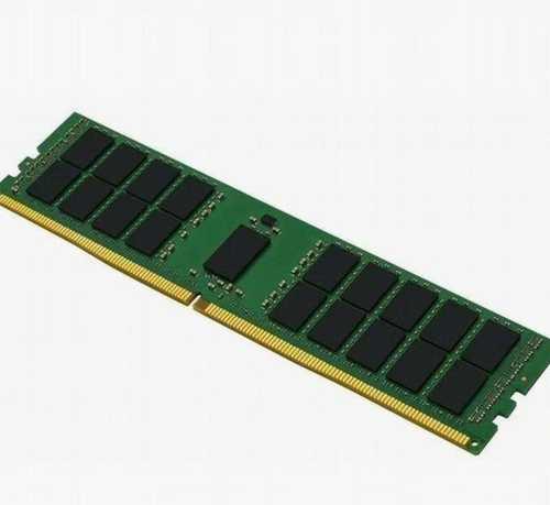 Модуль памяти Samsung DDR3 32GB 1866MHz lrdimm