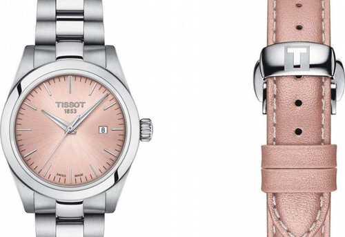 Новые Tissot T-My Lady (оригинал)