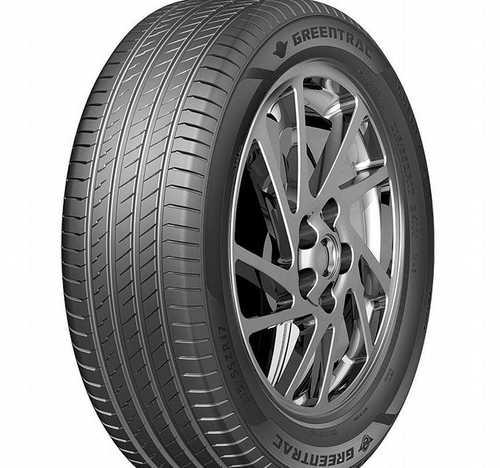 Greentrac Journey-X 225/60 R16 98H