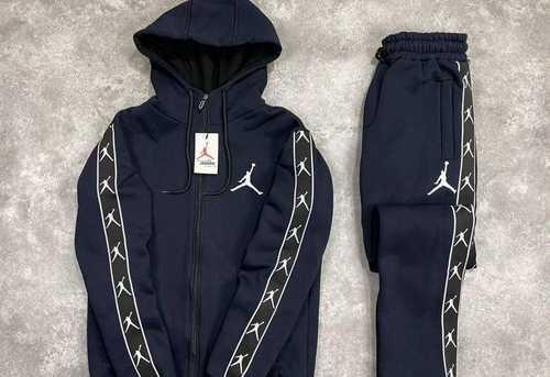 Спортивный костюм Nike Air Jordan