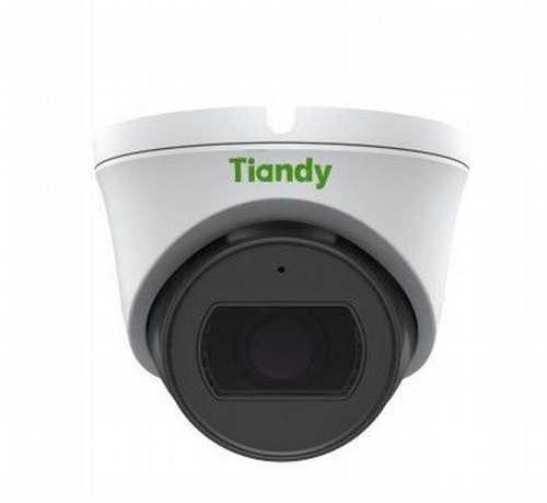 Tiandy TC-C32XP I3/E/Y/2.8mm/V4.0 1/2.8" cmos, F1