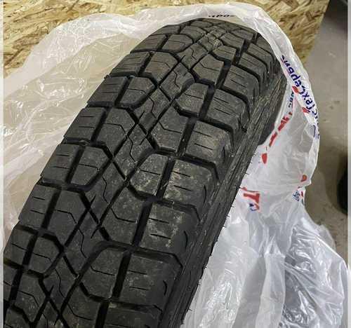 Pirelli Scorpion ATR 185/75 R16 93