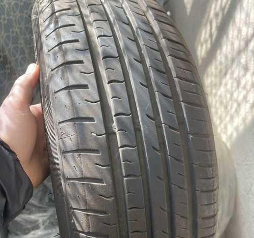 iLink L-Grip 55 185/65 R15 88H