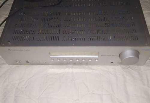 Cambridge Audio Azur 540r AV Receiver
