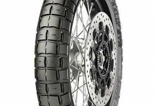 Переднее pirelli scorpion rally str 120/70 R19