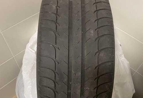 Bfgoodrich Advantage SUV 195/50 R15