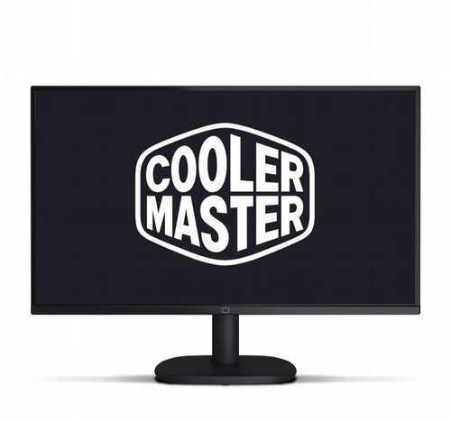 Cooler Master CMI-GA271 черный