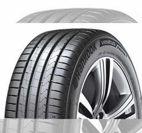 Hankook Ventus Prime 4 K135 215/55 R16 93V