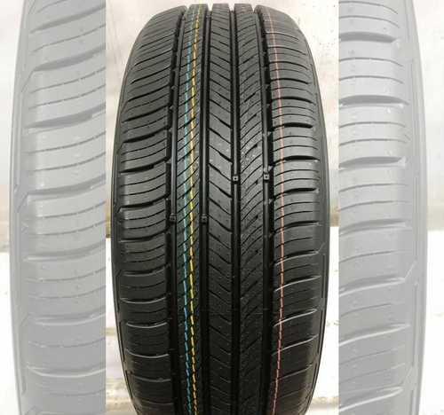 Kumho Crugen HP71 225/60 R17 99V