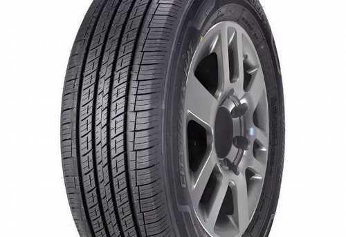 Landspider Citytraxx H/T 215/55 R17 98W