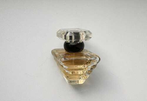 Lancome Tresor eau de parfum 30 мл винтаж 2005