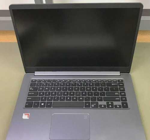 Ноутбук Asus F510Q 16GB A12