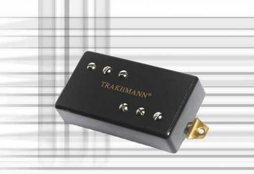 THA-5 звукосниматель для электрогитары trakhmann