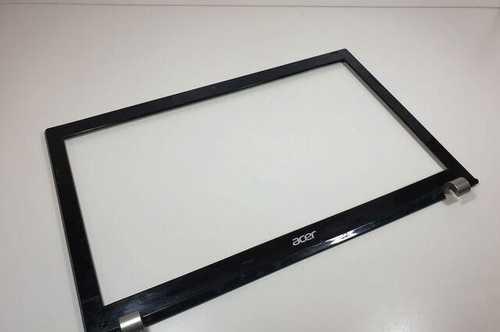 Рамка матрицы Acer V3-571V