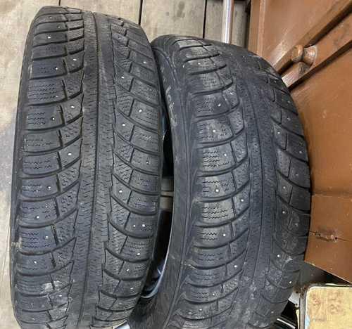Matador DR2 Variant 185/65 R14 90T