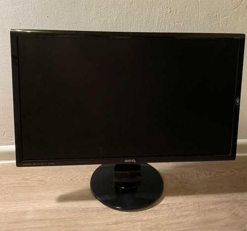 Монитор BenQ 24" GL2460