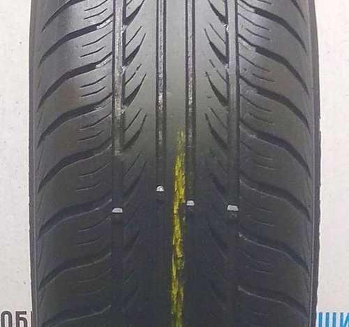 КАМА Breeze 185/65 R14 82H