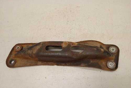 Кронштейн АКПП Infiniti Fx35 2003-2008