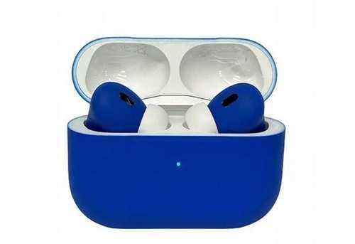 Беспроводные наушники Apple AirPods Pro 2 (Синий)