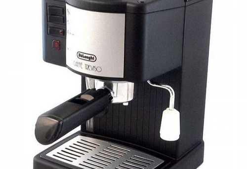 Кофеварка «delonghi caffe treviso»