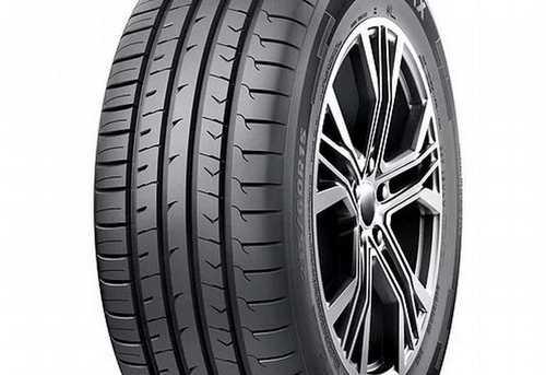 Firemax FM601 245/40 R18 97W