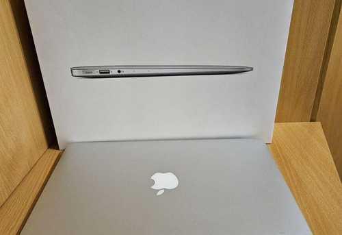 Apple MacBook Air 13